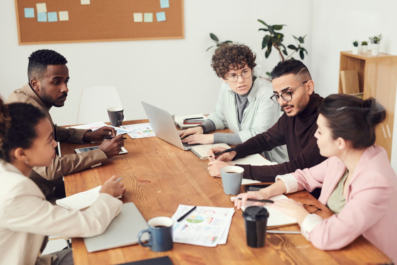 Smart Implementation Advisory Services - CloudSmart Hr